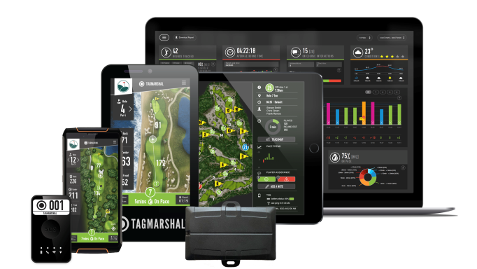 PGA NovaWorld Phan Thiet becomes first golf course in Vietnam to ...