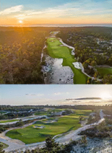 TERRAS DA COMPORTA TAKES TOP SPOT IN NEW PORTUGUESE GOLF COURSE RANKING ...